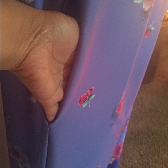 Lady Ronte | Intimates & Sleepwear | Vintage Lady Ronte Nightie ...